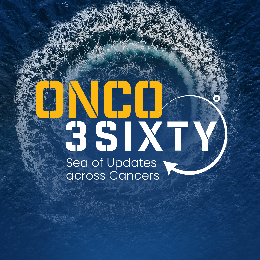 Onco 360