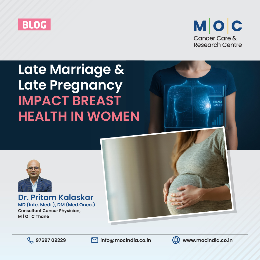 Chemotherapy Cancer Day care center & Registered Hospital