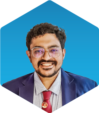 Blood Cancer: Types, Symptoms, Diagnosis & Treatment | MOC