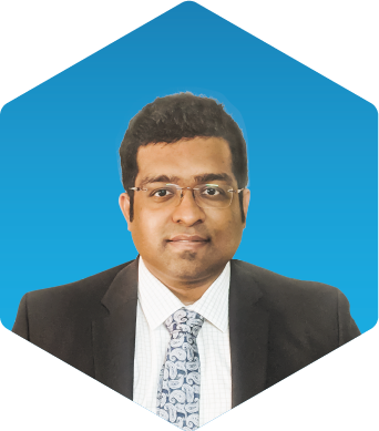 Blood Cancer: Types, Symptoms, Diagnosis & Treatment | MOC