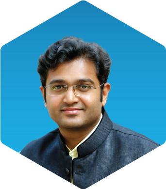 Blood Cancer: Types, Symptoms, Diagnosis & Treatment | MOC