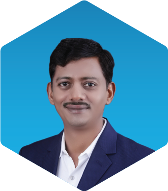 Consultant Cancer Physician | oncologist in thane and kalyan | cancer ...