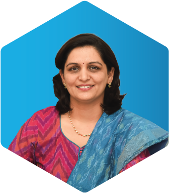 Blood Cancer: Types, Symptoms, Diagnosis & Treatment | MOC