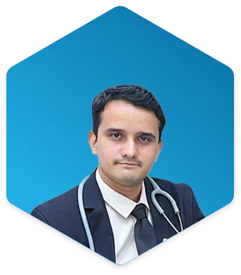 Team of Best oncologists in Mumbai Maharashtra and Indore