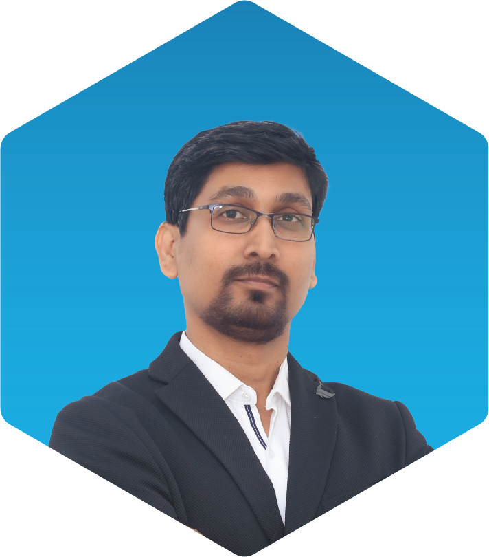 Intestinal Cancer: Symptoms, Diagnosis, Treatment, and Risk Factors | MOC