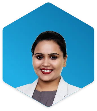 Chemotherapy Cancer Day care center & Registered Hospital